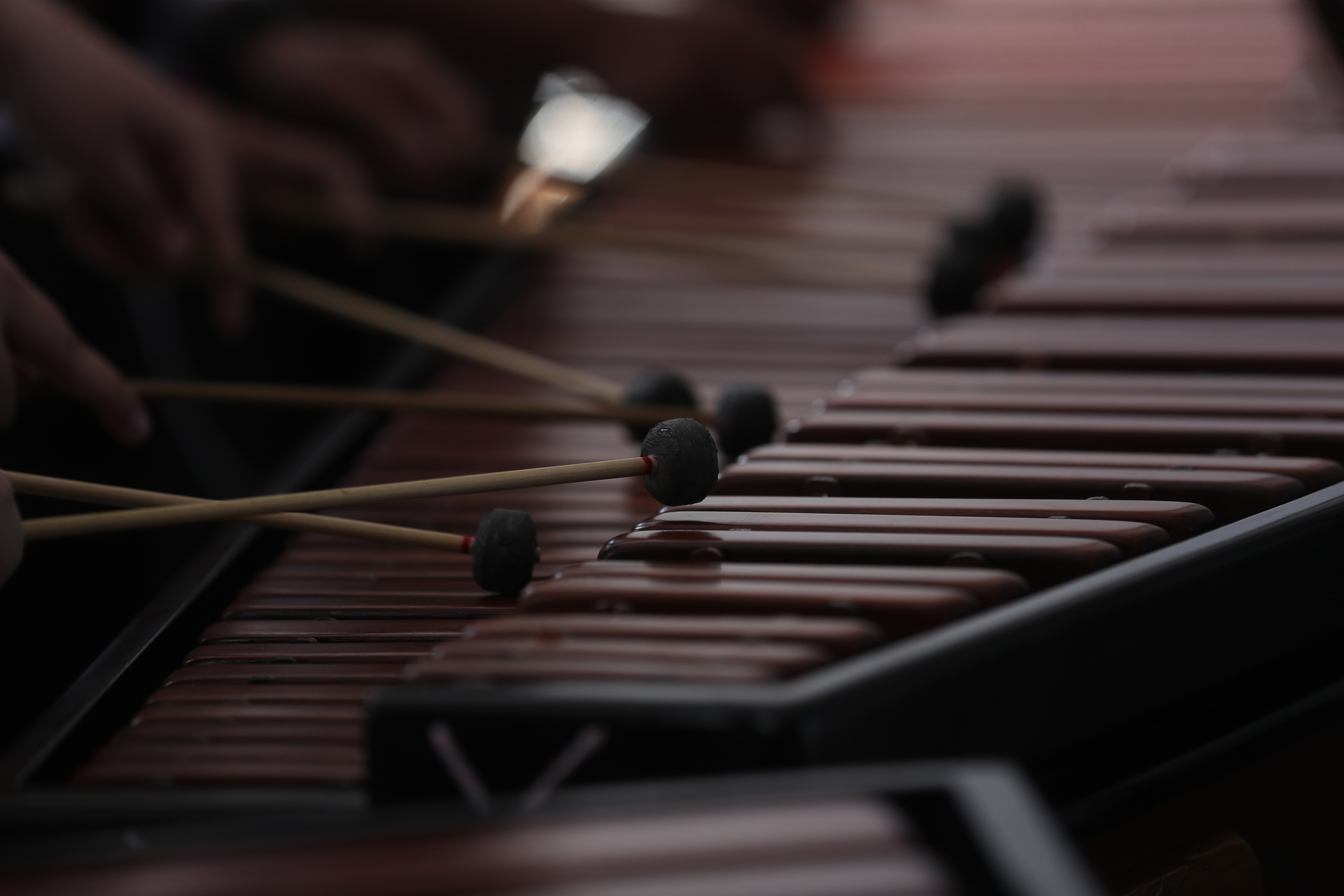 Ensamble de 25 marimbas: Cuándo y dónde ver esta presentación en Guatemala