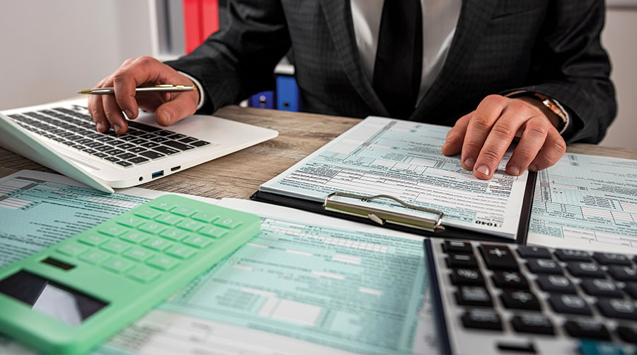 Cómo planificar el cumplimiento ordenado de las obligaciones ...