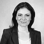 Alejandra Álvarez | Página 1 | Prensa Libre