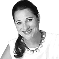 Jennifer Weiner | Página 1 | Prensa Libre