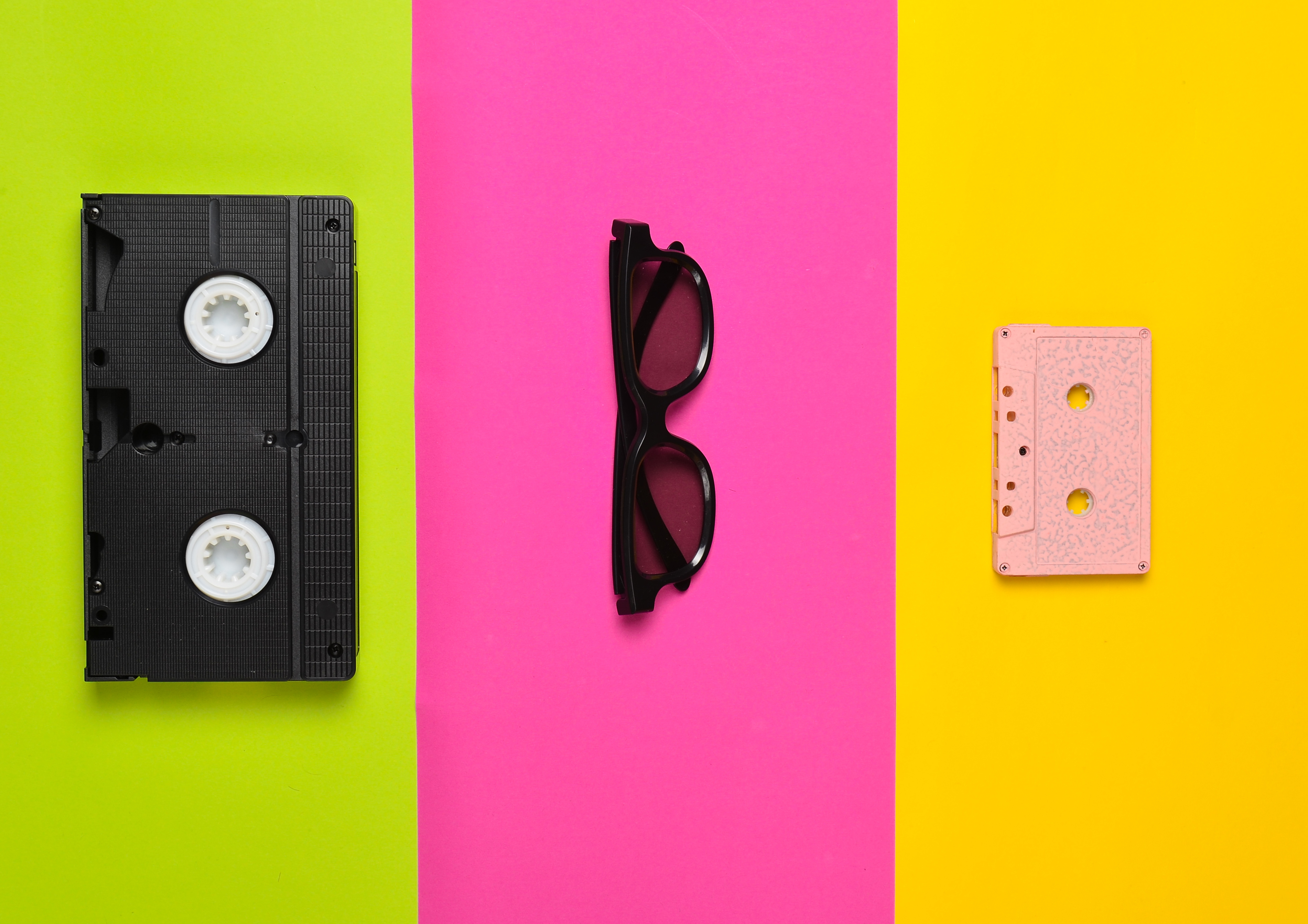 ¿Qué es la nostalgia y cómo afecta en nuestra vida?