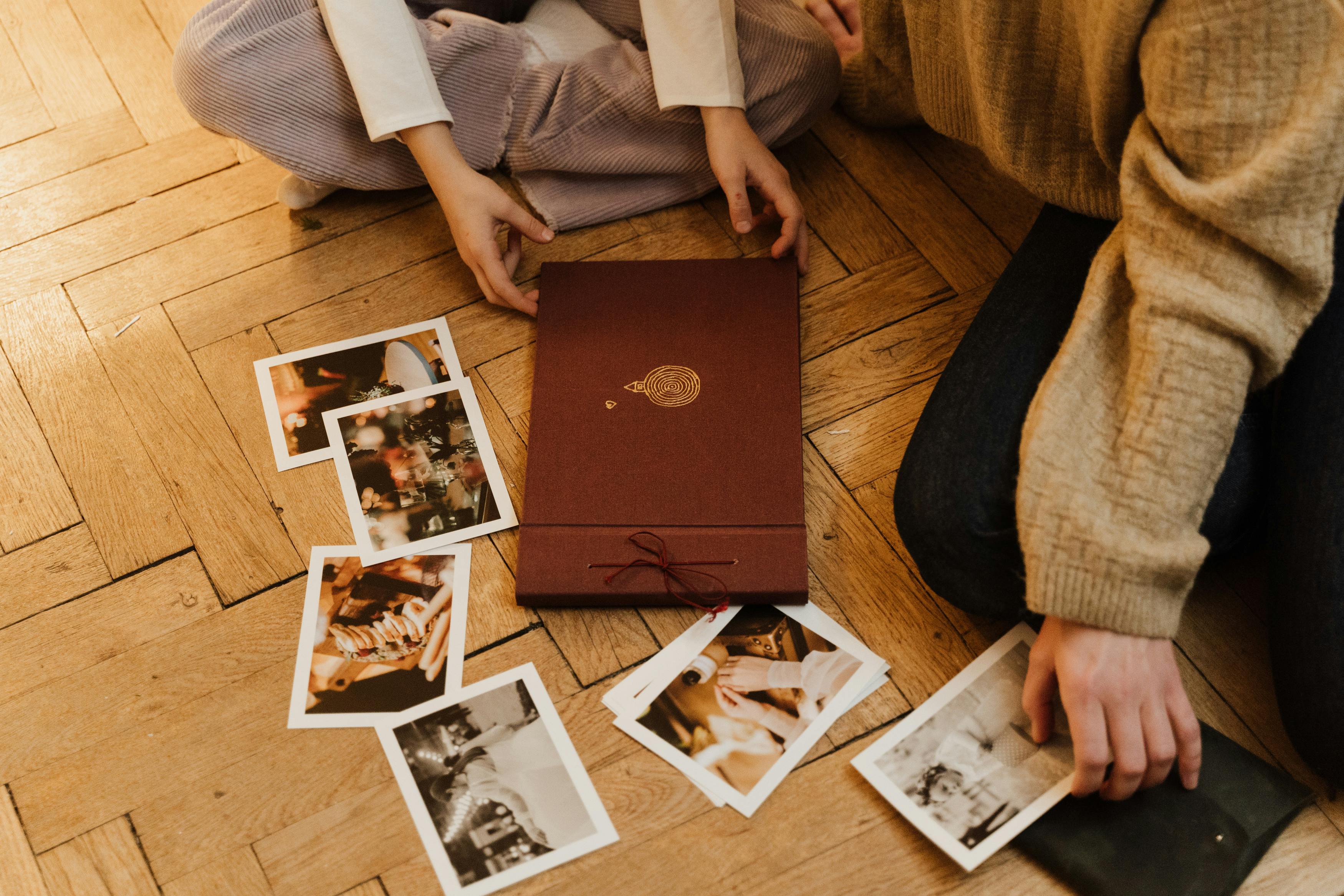 ¿Qué es la nostalgia y cómo afecta en nuestra vida?