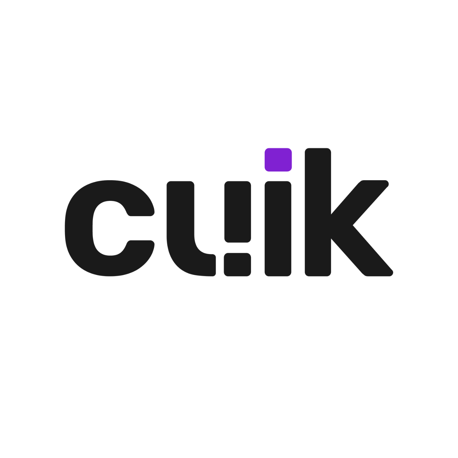 Cuik la nueva forma de hacer transferencias entre cuentas bancarias a ...