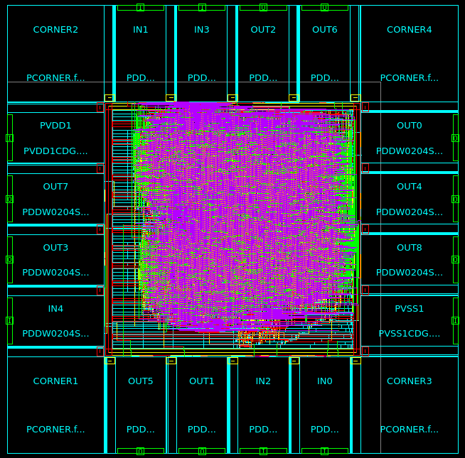 Talento nacional: conozca estos siete avances científicos de investigadores guatemaltecos
