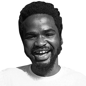 Madrugar para no llegar a fin de mes