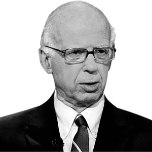 David Broder | Página 1 | Prensa Libre