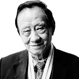 Jacob Dreyer | Página 1 | Prensa Libre