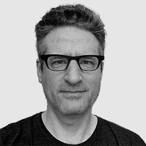 Peter Fairley | Página 1 | Prensa Libre