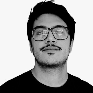 Emiliano Rodríguez Mega | Página 1 | Prensa Libre