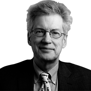 Kevin Boyle | Página 1 | Prensa Libre