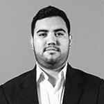 Francisco: Cuánto tiempo fue Papa y en qué año fue elegido