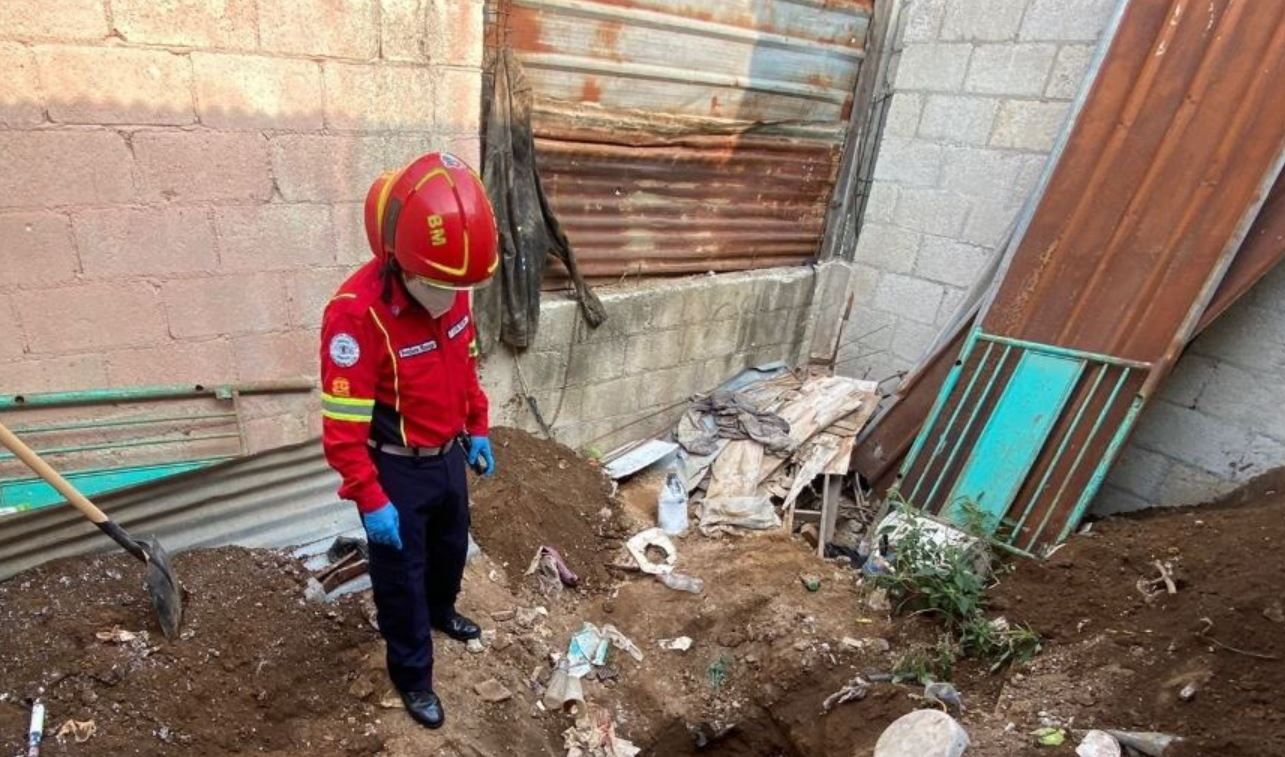 Farruko Pop: Siete datos sobre la investigación a 5 días de confirmarse ...