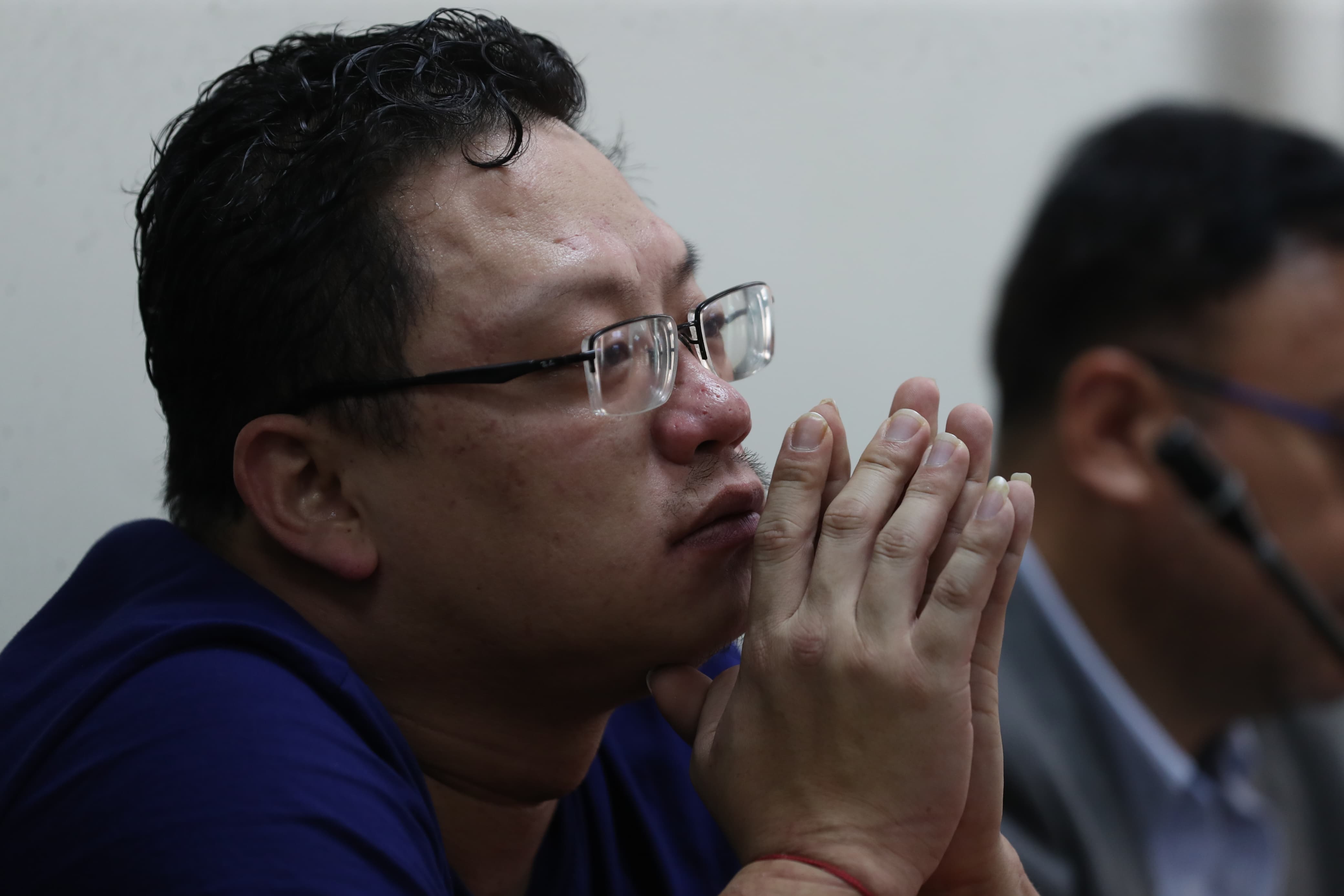 Tribunal resuelve extradición de Jason Antonio Yang, vinculado con el Cartel de Sinaloa