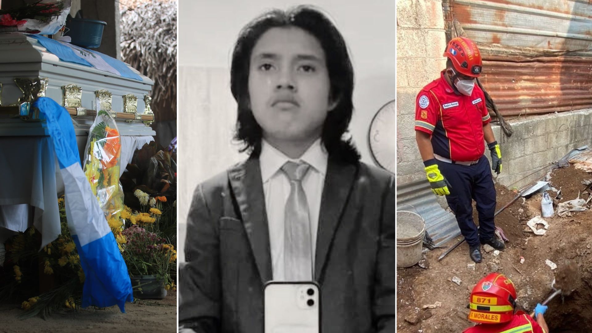 Farruko Pop: Siete datos sobre la investigación a 5 días de confirmarse ...