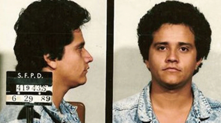 “El Mencho”: quién es el familiar que reveló la supuesta muerte del ...