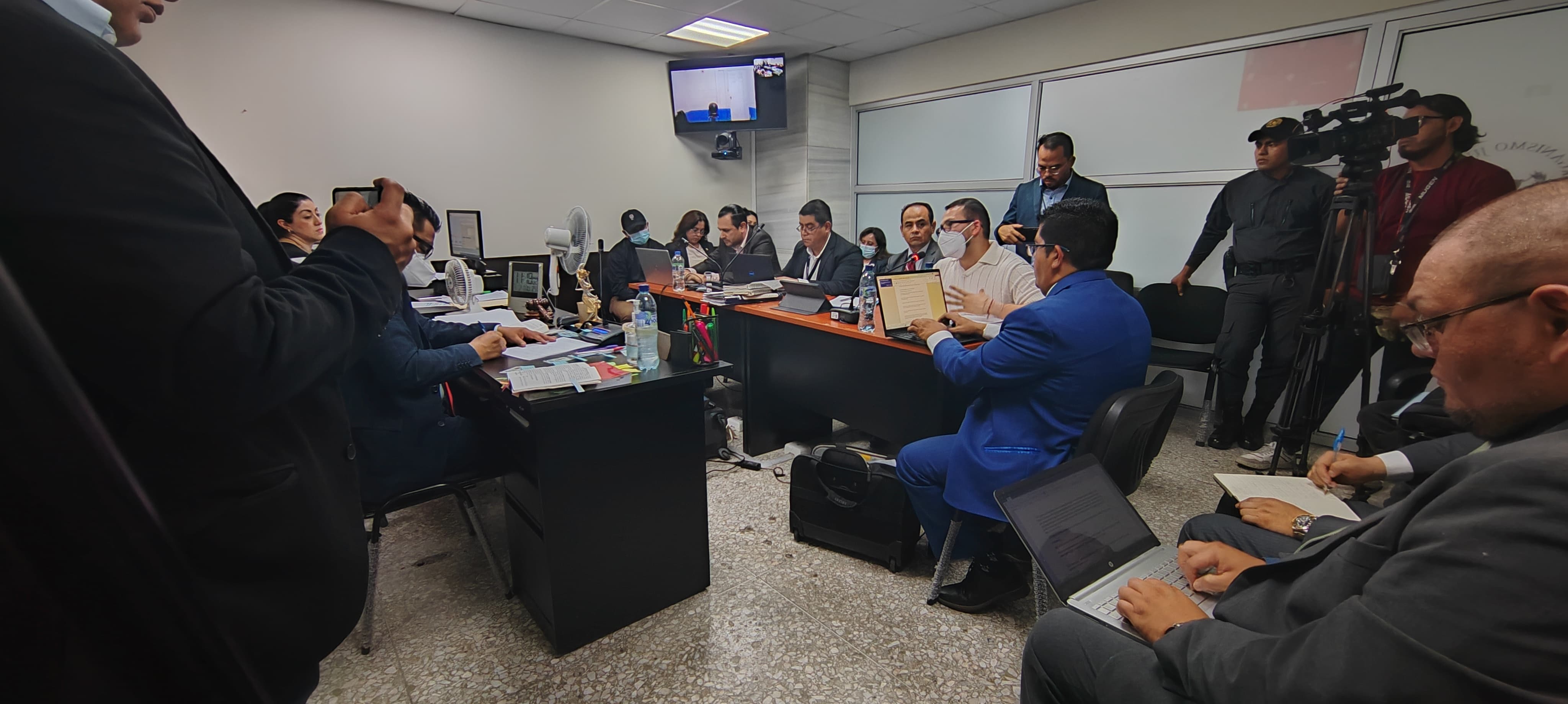 Caso Malouf: 7 datos relevantes tras la desaparición de Floridalma Roque