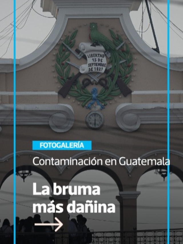 Historias Libres Prensa Libre