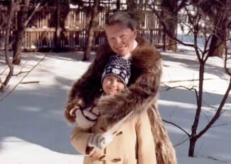 Cómo con 11 años convencí a la policía de que mi padre era el asesino ...