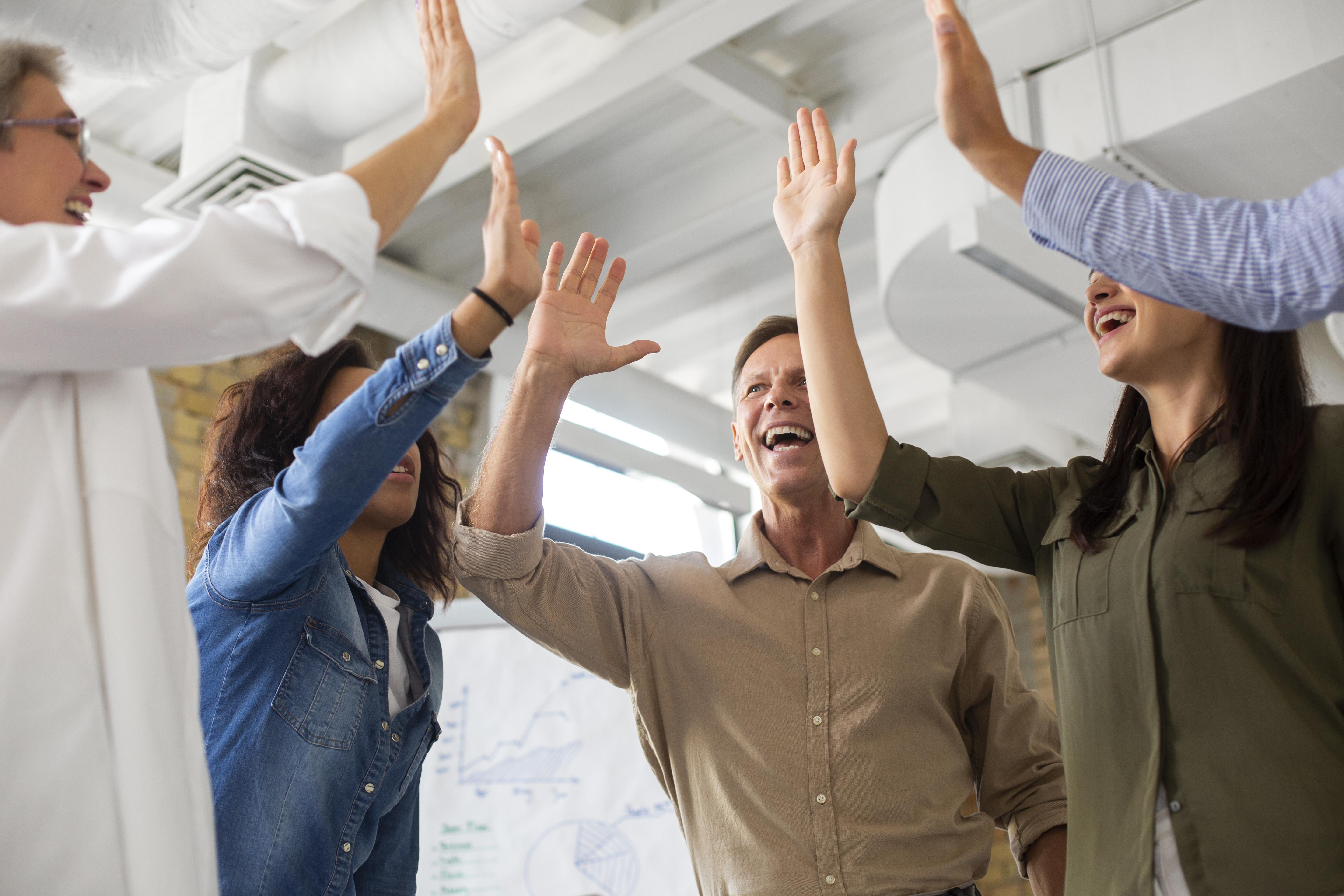 Cuándo se recibe el bono 14 en Guatemala y por qué es importante esta ...