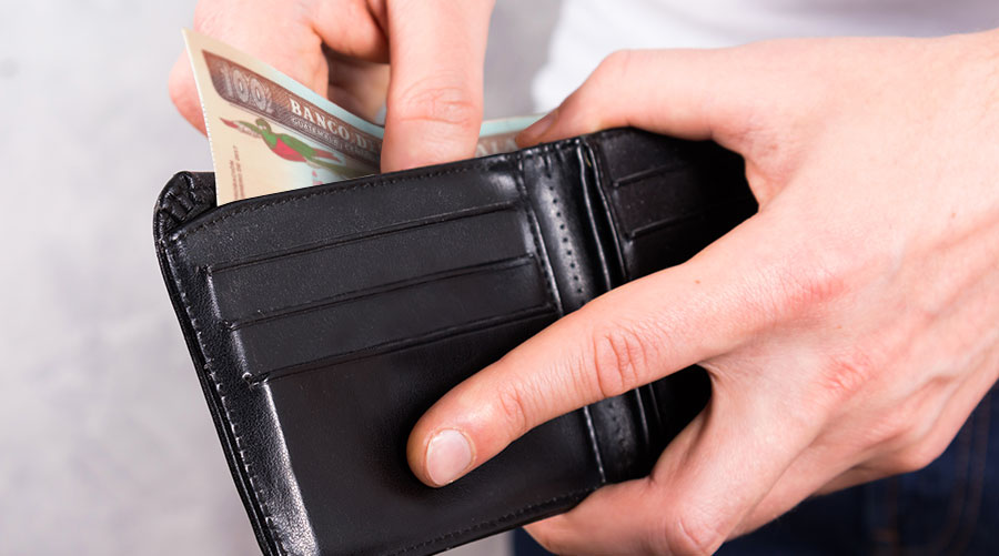 Bono 14 en Guatemala: 10 mitos y realidades