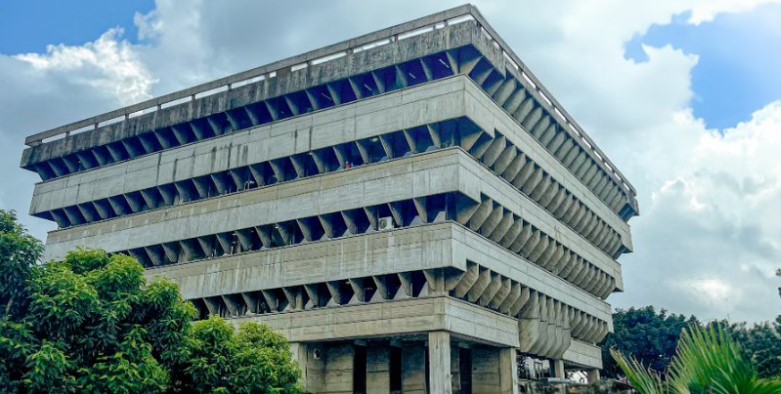 Autoridades del Infom denuncian amenazas de muerte y Arévalo ordena ...