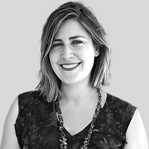 Darby Saxbe | Página 1 | Prensa Libre