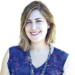 El ‘cerebro de papá’ es real, y es algo bueno