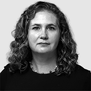 Jennifer Nuzzo | Página 1 | Prensa Libre