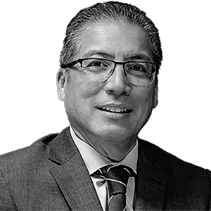 Mario Chao | Página 1 | Prensa Libre