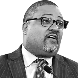 Randall D. Eliason | Página 1 | Prensa Libre