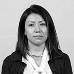 México confirma fallecimiento de Jaime Alanís, migrante que murió tras ...