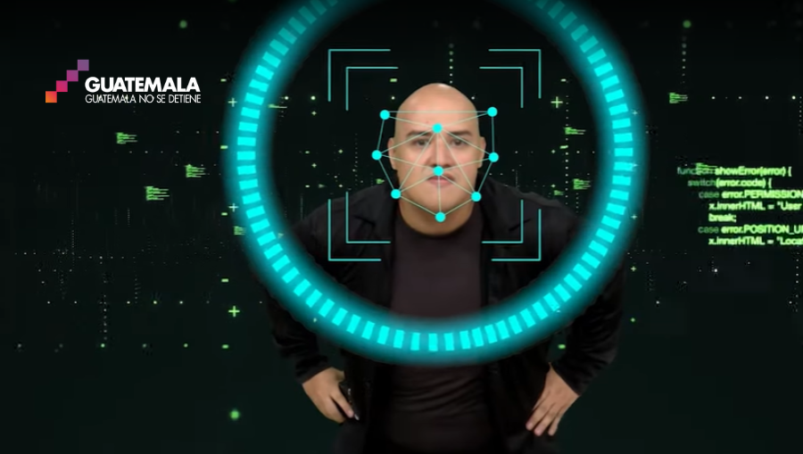 VIDEO | Ciudadanos digitales: cómo contar con una identidad digital ...