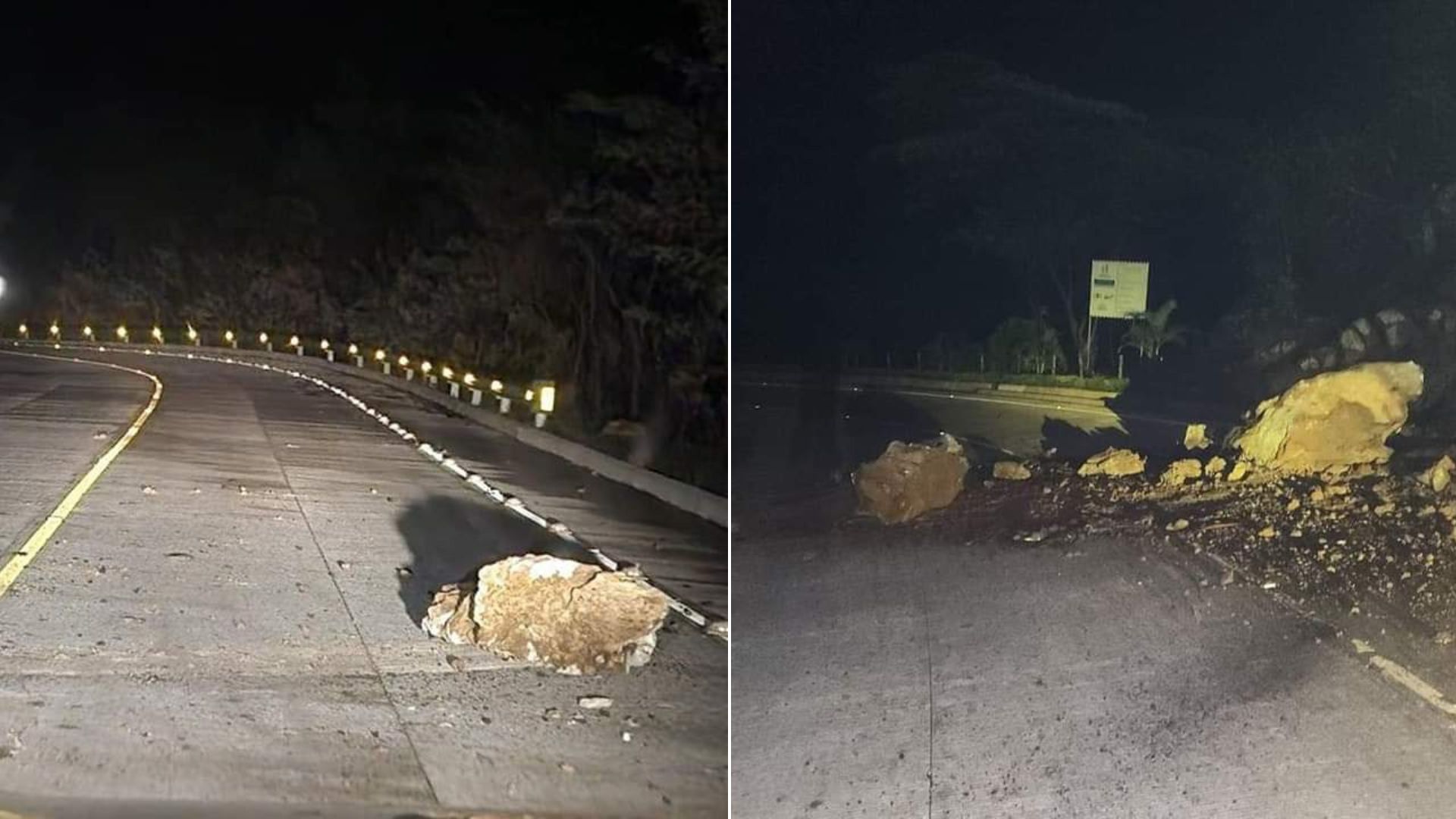 Falla del Motagua: qué relación tuvo el efecto ‘transformante’ que ...