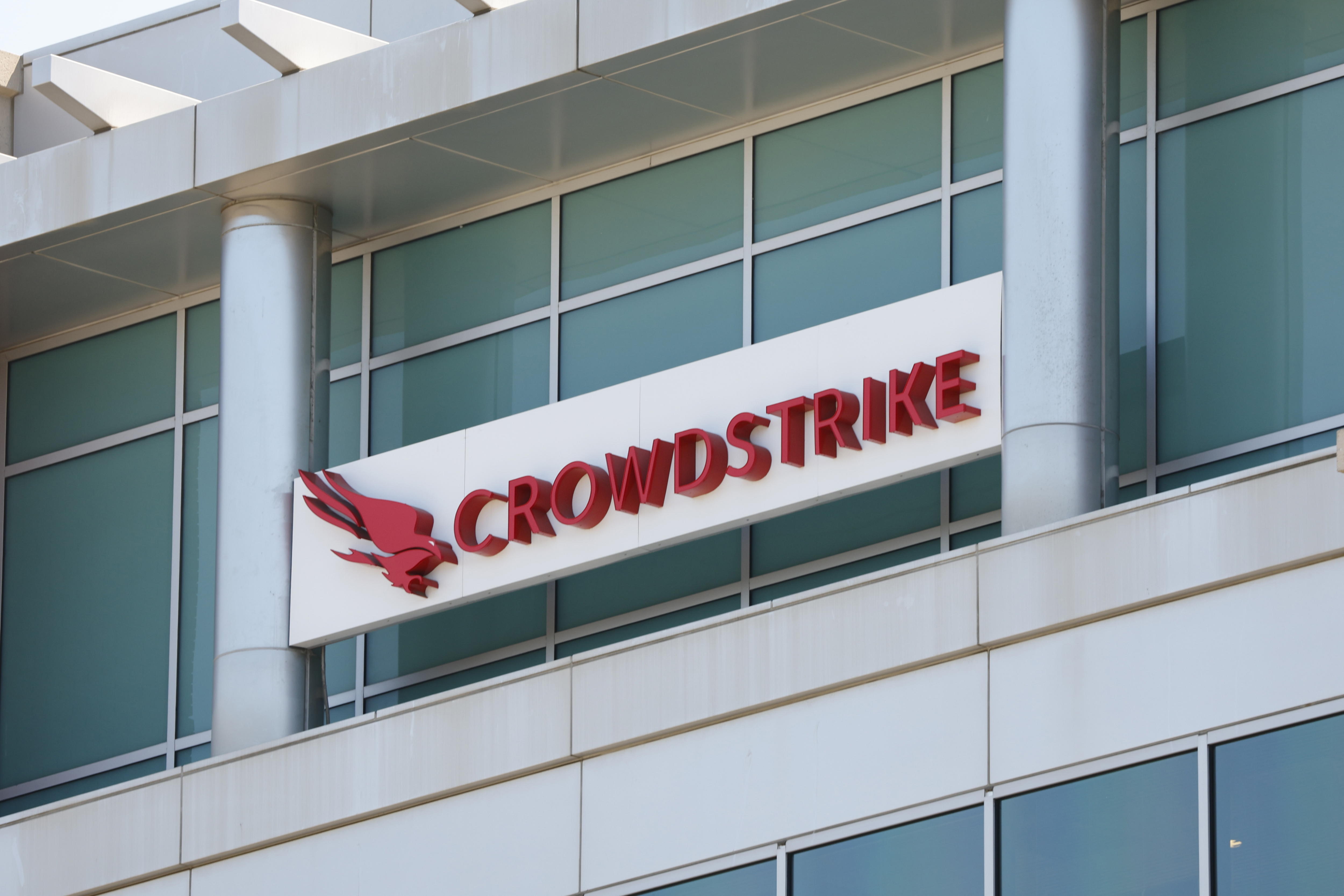 Colapso de Microsoft: Expertos en ciberseguridad explican cómo fue la falla de Crowdstrike