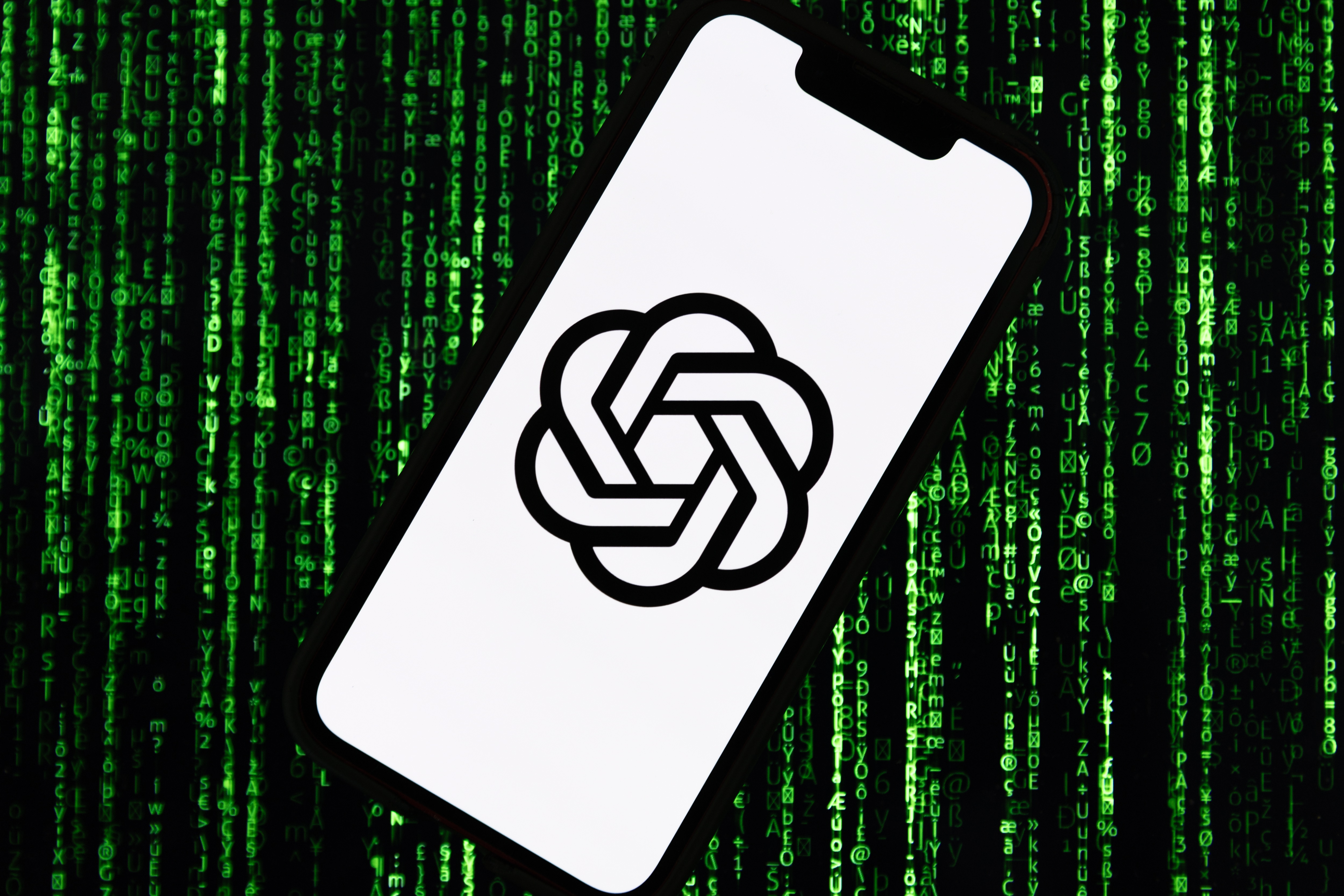 Chat GPT, Copilot, Gemini y Grok: ¿Cuáles son las características de ...