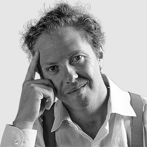 Felipe Tamayo Collins | Página 1 | Prensa Libre