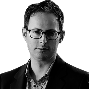 Nate Silver | Página 1 | Prensa Libre
