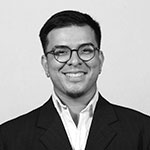 Emilio Chang | Página 1 | Prensa Libre