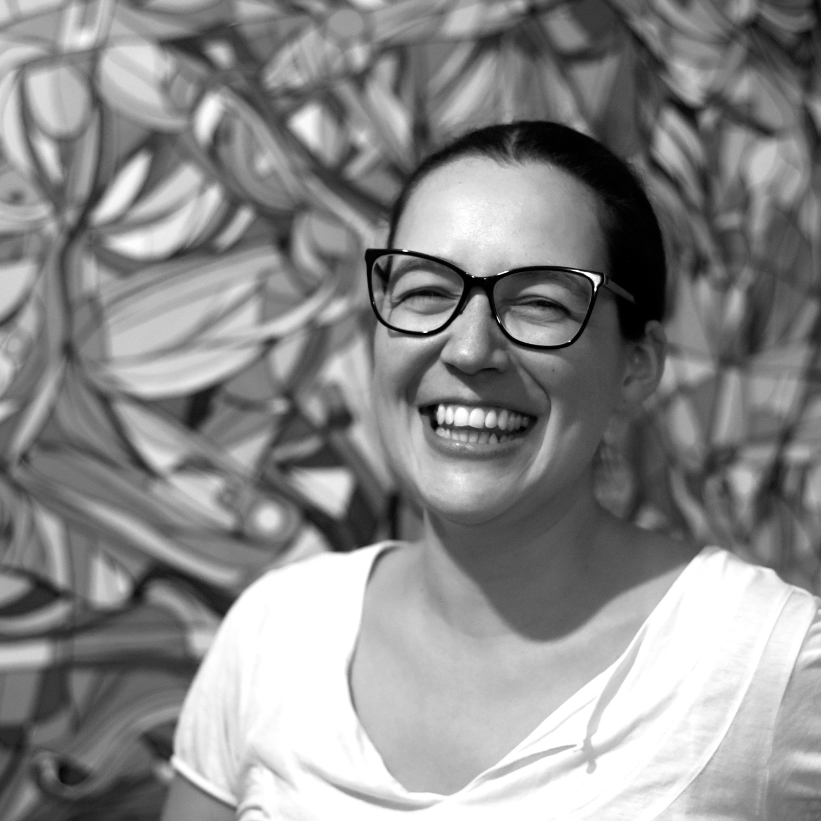 Quiénes fueron los nahuas y cuál ha sido su legado en la historia de ...