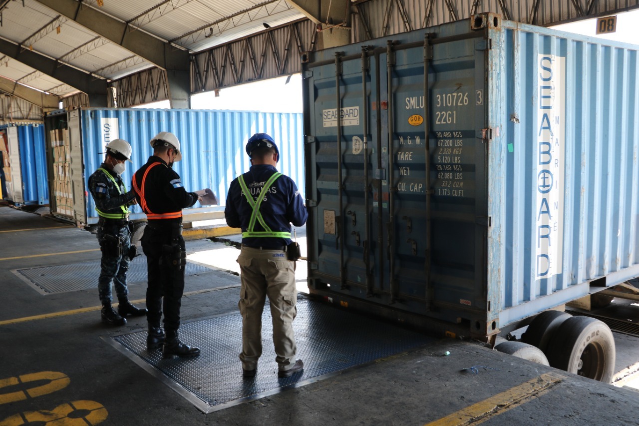 Prensa Libre | Economía