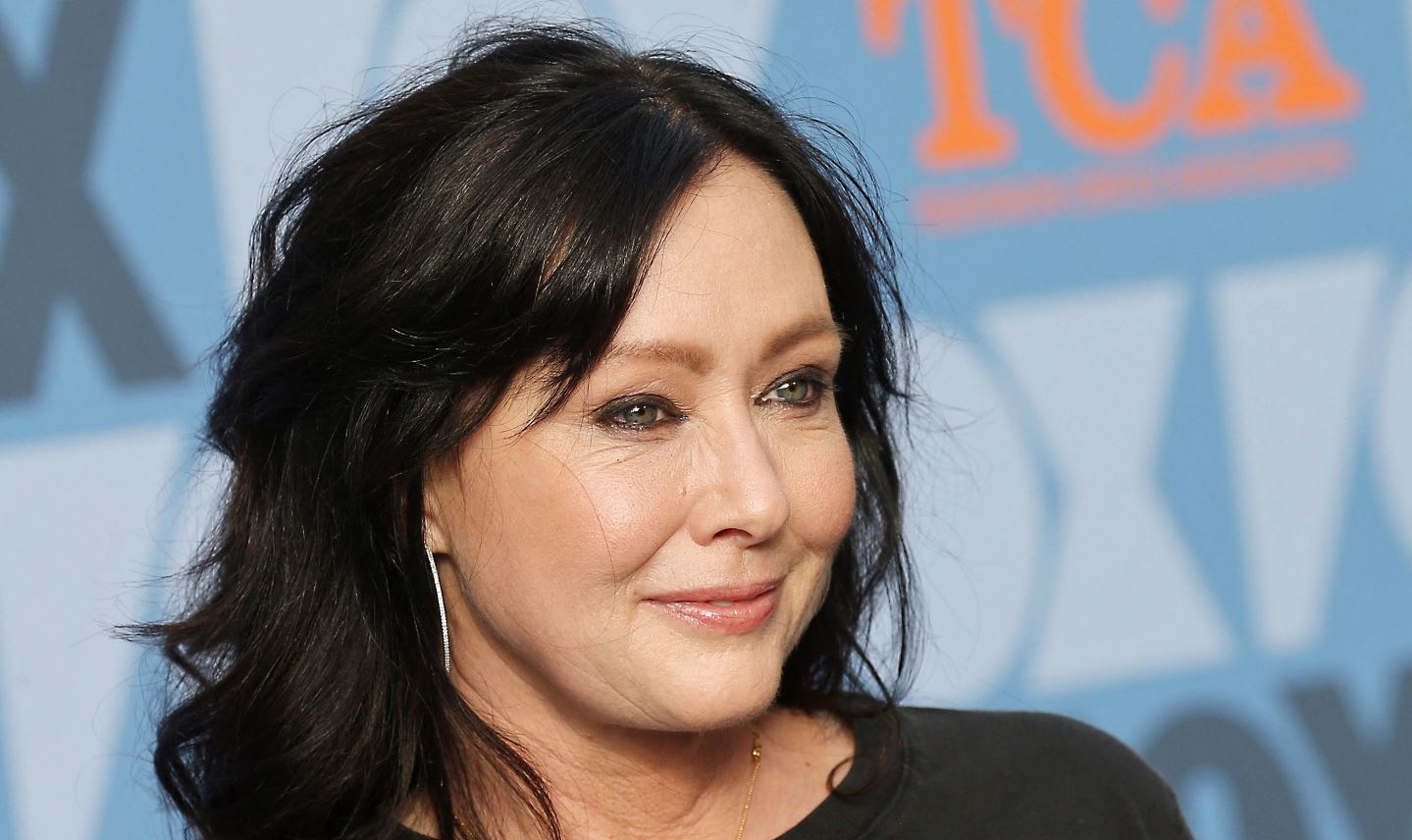 Shannen Doherty, estrella de "Beverly Hills: 90210", fallece a los 53 ...