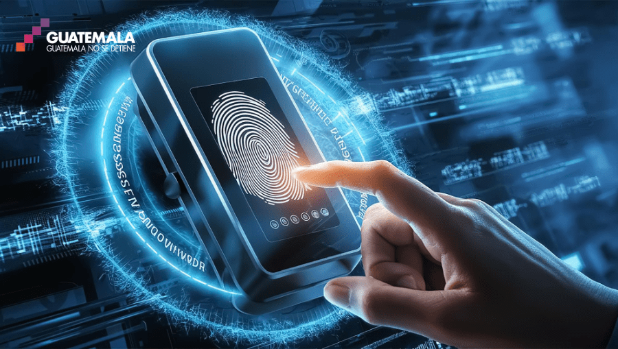 ¿Un DPI digital en Guatemala?: Primero debe haber dinero y un sistema ...