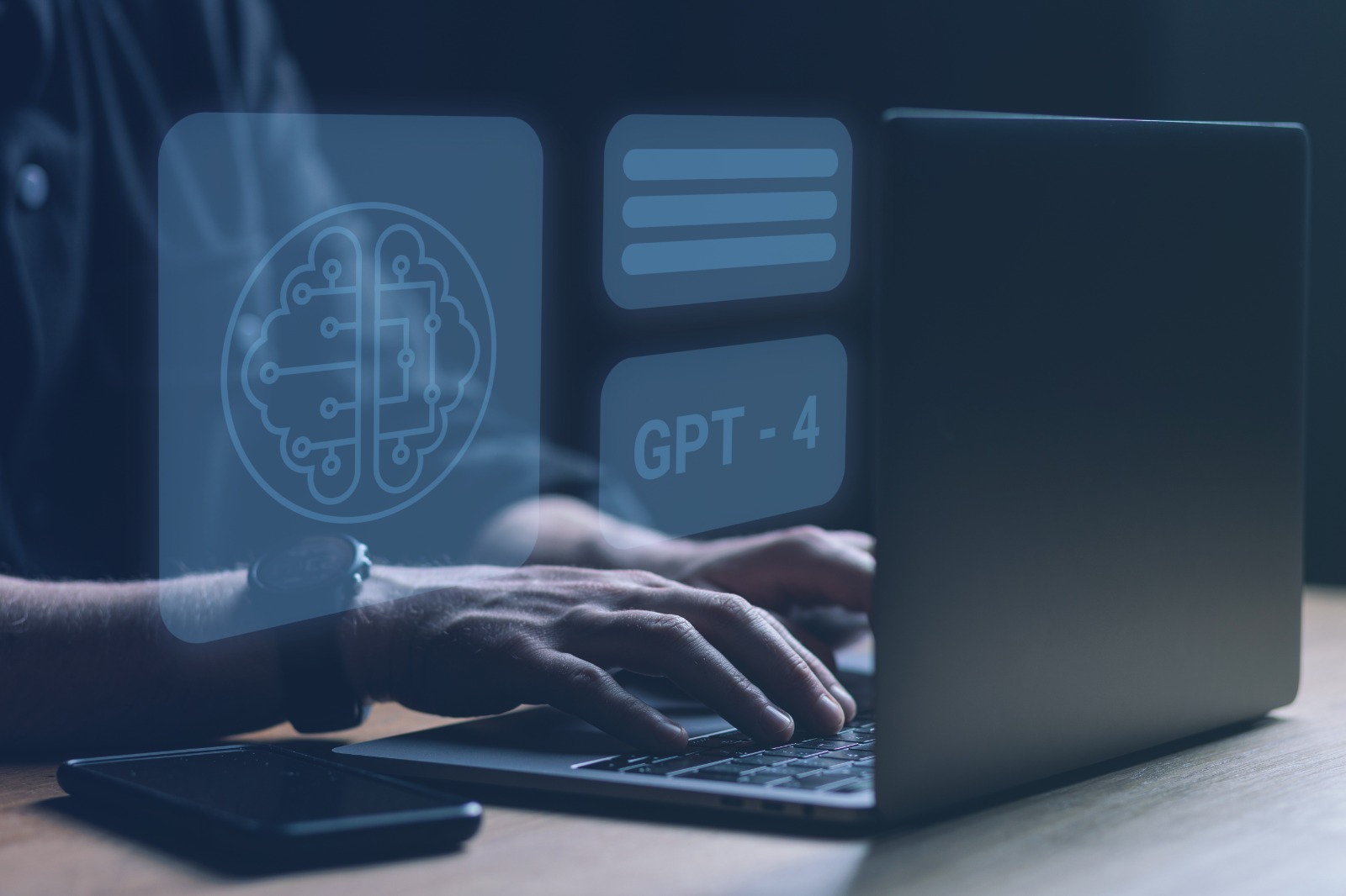 Chat GPT-4o: En qué consiste y cuál es la diferencia de la versión GPT ...