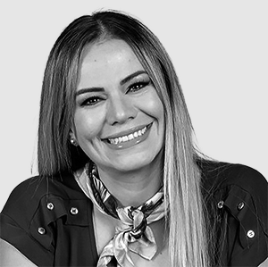 Ana Peña | Página 1 | Prensa Libre