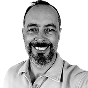 Alex Huard | Página 1 | Prensa Libre