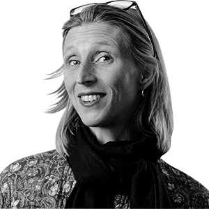 Ellen Barry | Página 1 | Prensa Libre