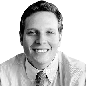 Ross Barkan | Página 1 | Prensa Libre