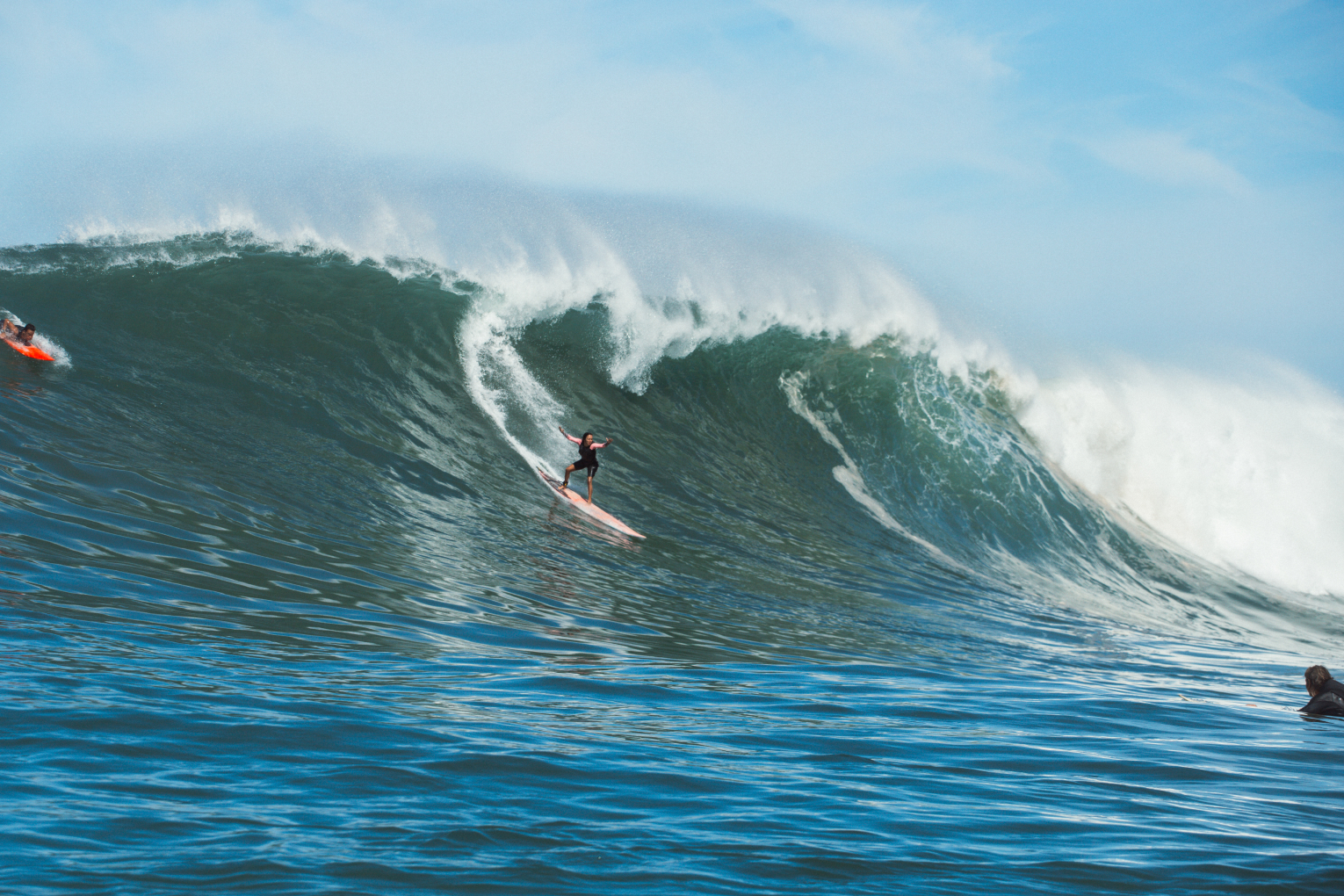 Polly Ralda, la guatemalteca que compite en evento que reúne a los 25 ...