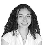 Daniela Toloza: su historia y los premios que ganó en Miss Universo ...