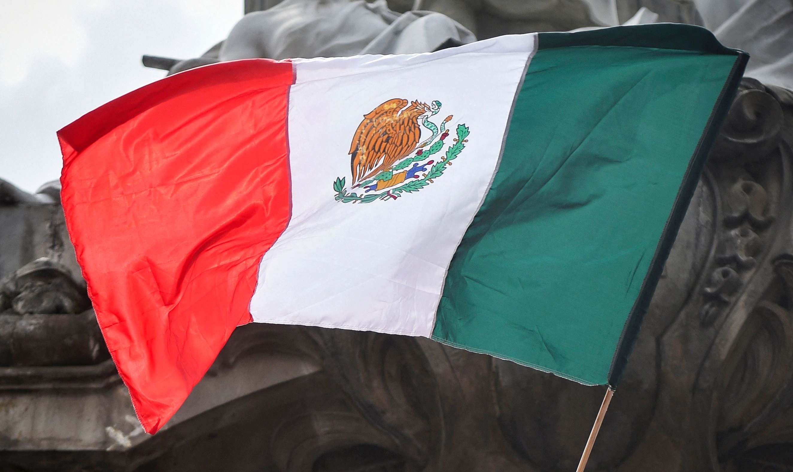 ¿Cuándo se celebra el Día de la Independencia en México?